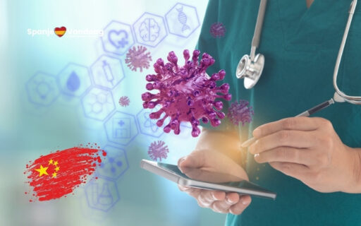 China waarschuwt voor metapneumovirus (hMPV): wat is dit virus en hoe ...